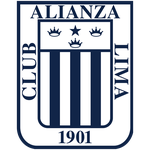 บ้านผลบอล โปรแกรมบอลวันนี้ ทีเด็ดบอลเต็ง บอลเสต็ป - Poiball.com