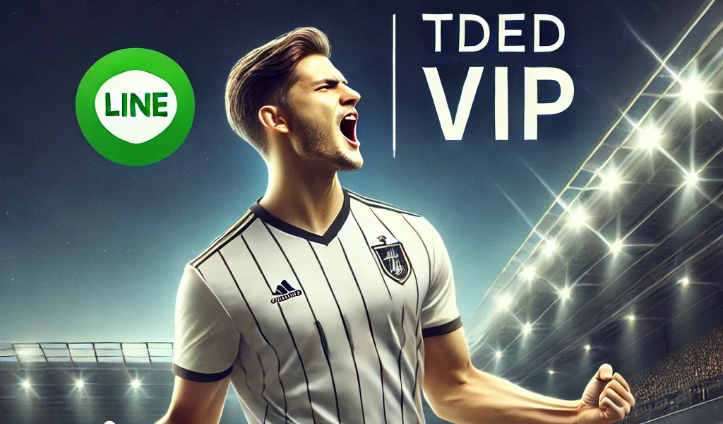 บ้านผลบอล โปรแกรมบอลวันนี้ ทีเด็ดบอลเต็ง บอลเสต็ป - Poiball.com