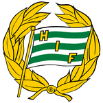 บ้านผลบอล โปรแกรมบอลวันนี้ ทีเด็ดบอลเต็ง บอลเสต็ป - Poiball.com