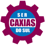 บ้านผลบอล โปรแกรมบอลวันนี้ ทีเด็ดบอลเต็ง บอลเสต็ป - Poiball.com