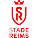 บ้านผลบอล โปรแกรมบอลวันนี้ ทีเด็ดบอลเต็ง บอลเสต็ป - Poiball.com