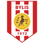 บ้านผลบอล โปรแกรมบอลวันนี้ ทีเด็ดบอลเต็ง บอลเสต็ป - Poiball.com