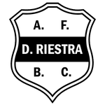 บ้านผลบอล โปรแกรมบอลวันนี้ ทีเด็ดบอลเต็ง บอลเสต็ป - Poiball.com